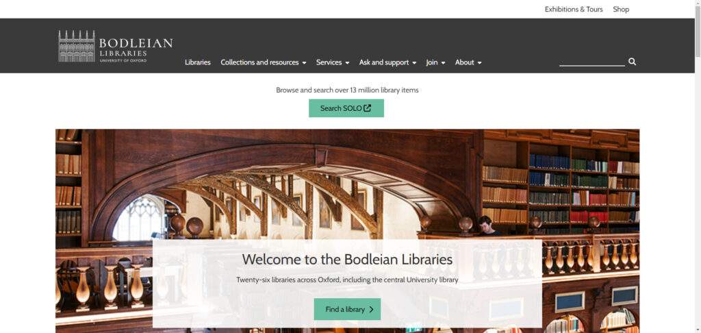 Law Libraries Archives - Legal Catalog